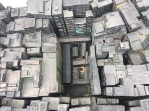 The Incredible Story of the Kowloon Walled City – INCIDENTSᐧOFᐧTRAVEL